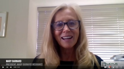 Testimonials – Motus Earthquake Insurance